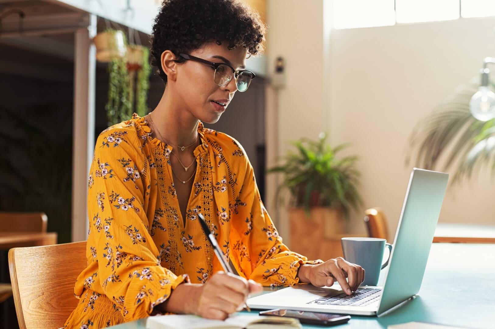 The Berlitz Method | Berlitz Orlando US