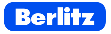 Study English in the USA with Berlitz Orlando | Berlitz Orlando